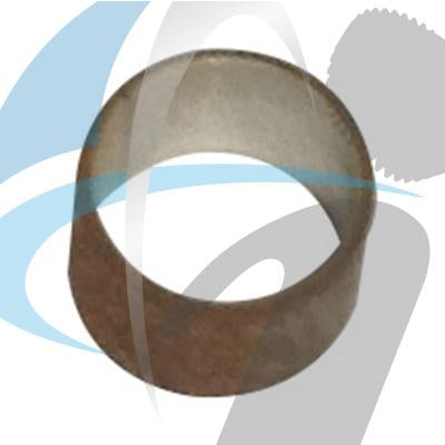 BW INPUT SHAFT BUSH – Interspares PTY Ltd