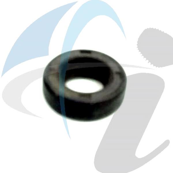 BW 65 SELECTOR SHAFT SEAL – Interspares PTY Ltd