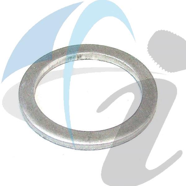 DIFF PLUG WASHER – Interspares PTY Ltd